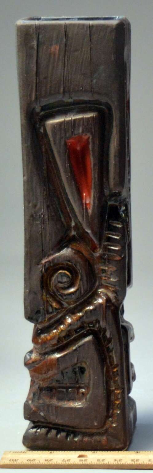 Bertiki – Jerry Berta