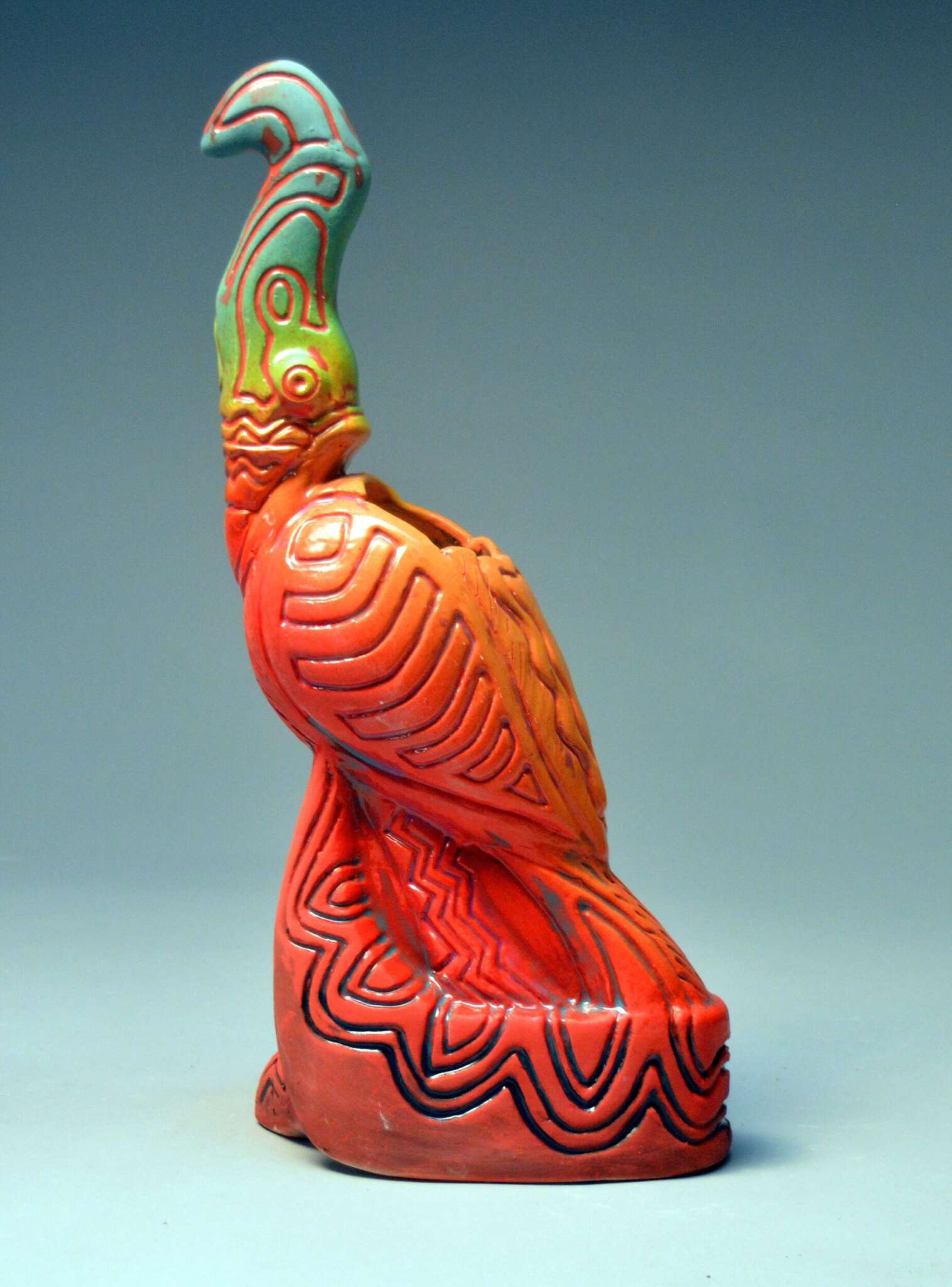 Bertiki – Jerry Berta