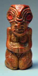 Bertiki – Jerry Berta