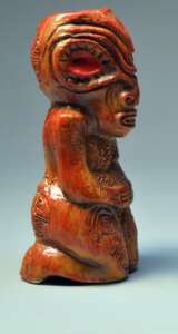 Bertiki – Jerry Berta