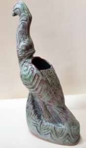 Bertiki – Jerry Berta