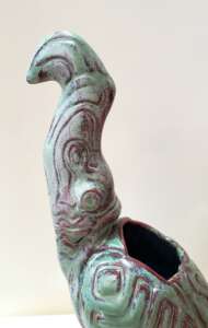 Bertiki – Jerry Berta