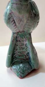 Bertiki – Jerry Berta