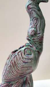 Bertiki – Jerry Berta