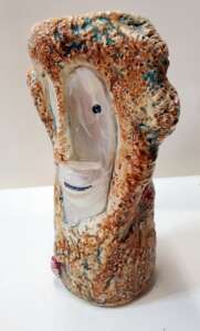 Bertiki – Jerry Berta