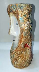 Bertiki – Jerry Berta