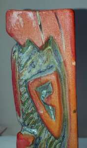 Bertiki – Jerry Berta