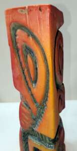 Bertiki – Jerry Berta