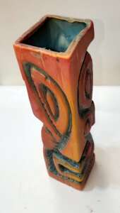 Bertiki – Jerry Berta